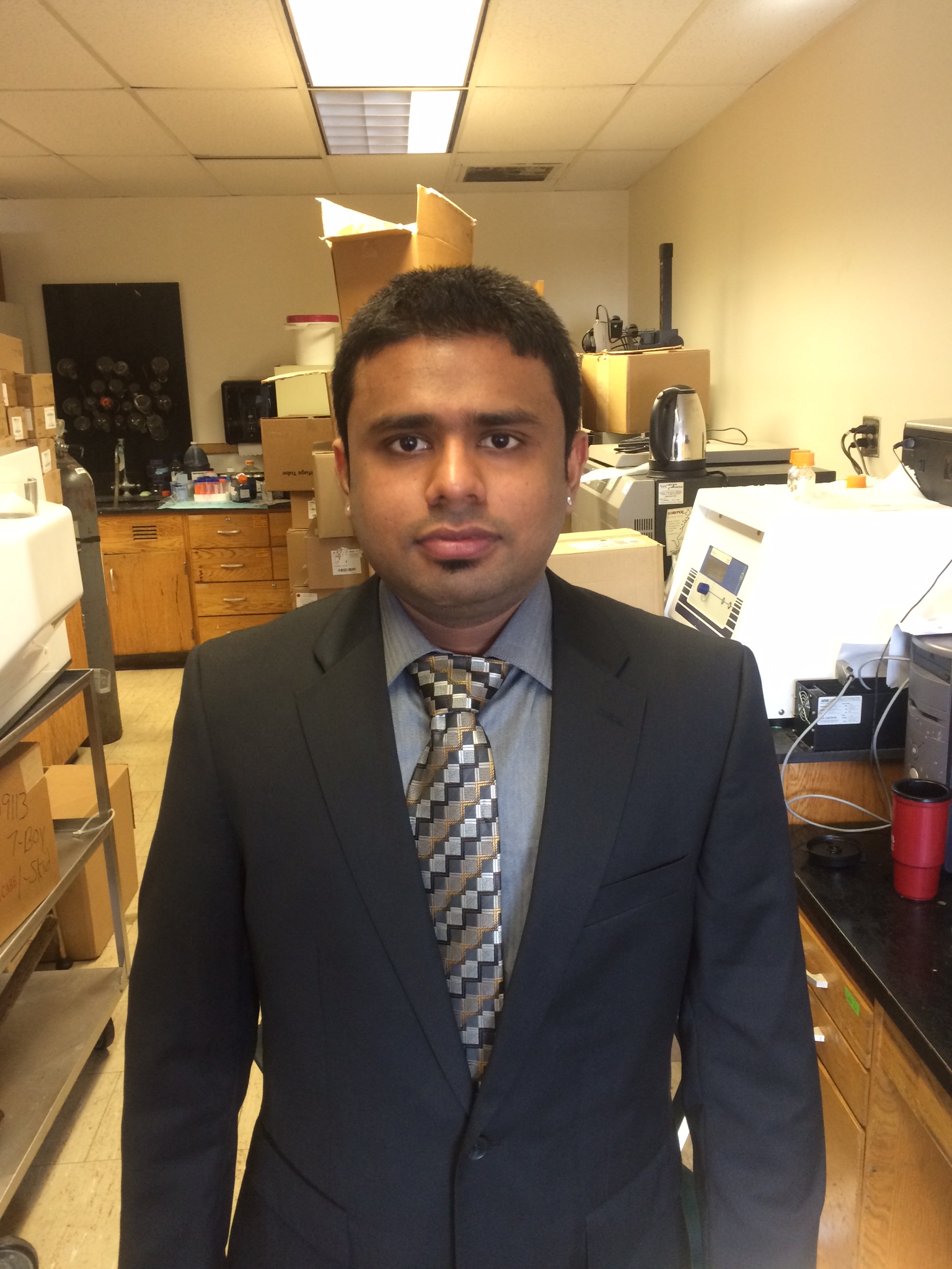 Tissue Reconstruction Lab (Wang Lab) - CCBBME