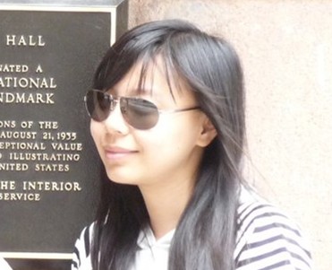 Tissue Reconstruction Lab (Wang Lab) - CCBBME