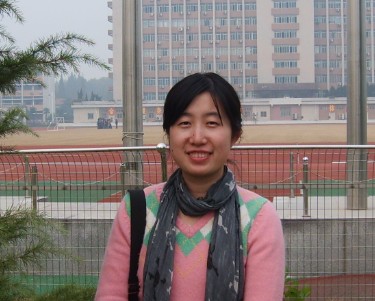 Tissue Reconstruction Lab (Wang Lab) - CCBBME